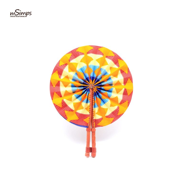 mSimps – Dress Responsibly