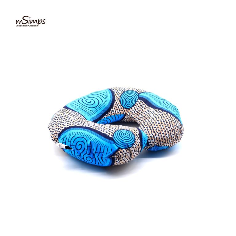 mSimps – Dress Responsibly